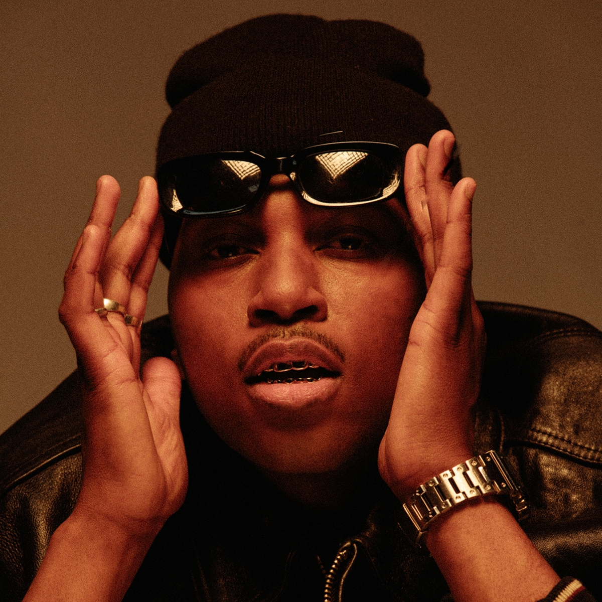 Prince Waly laisse les ennuis derrière lui et signe un retour ...