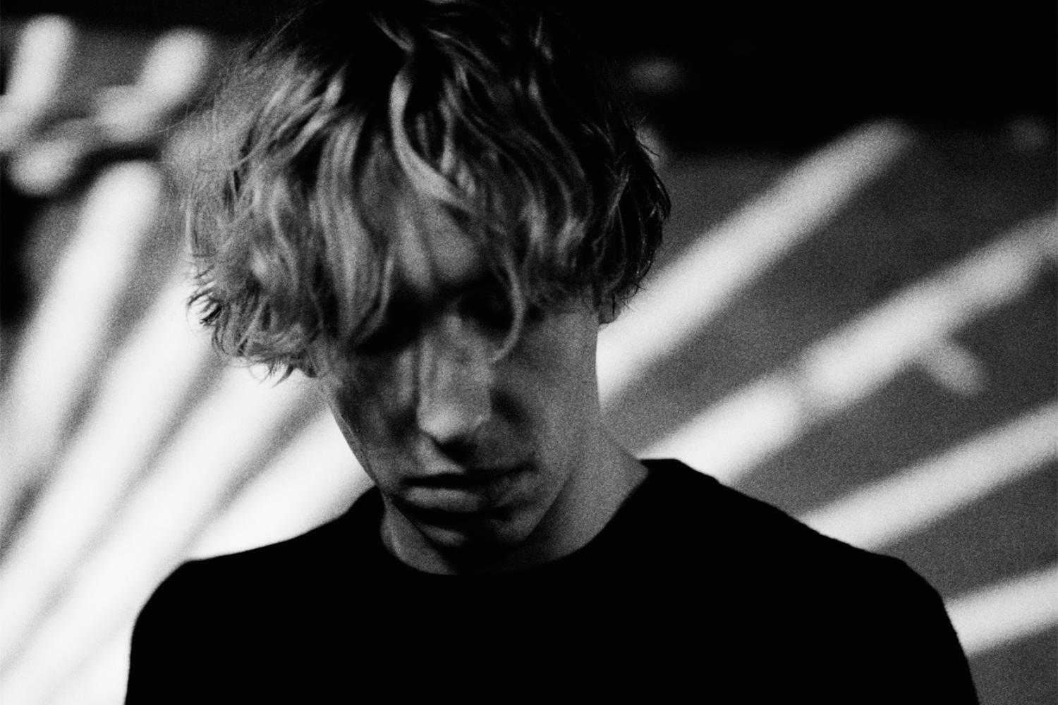 Daniel Avery prépare superbement le terrain avec son nouvel EP | Goûte ...