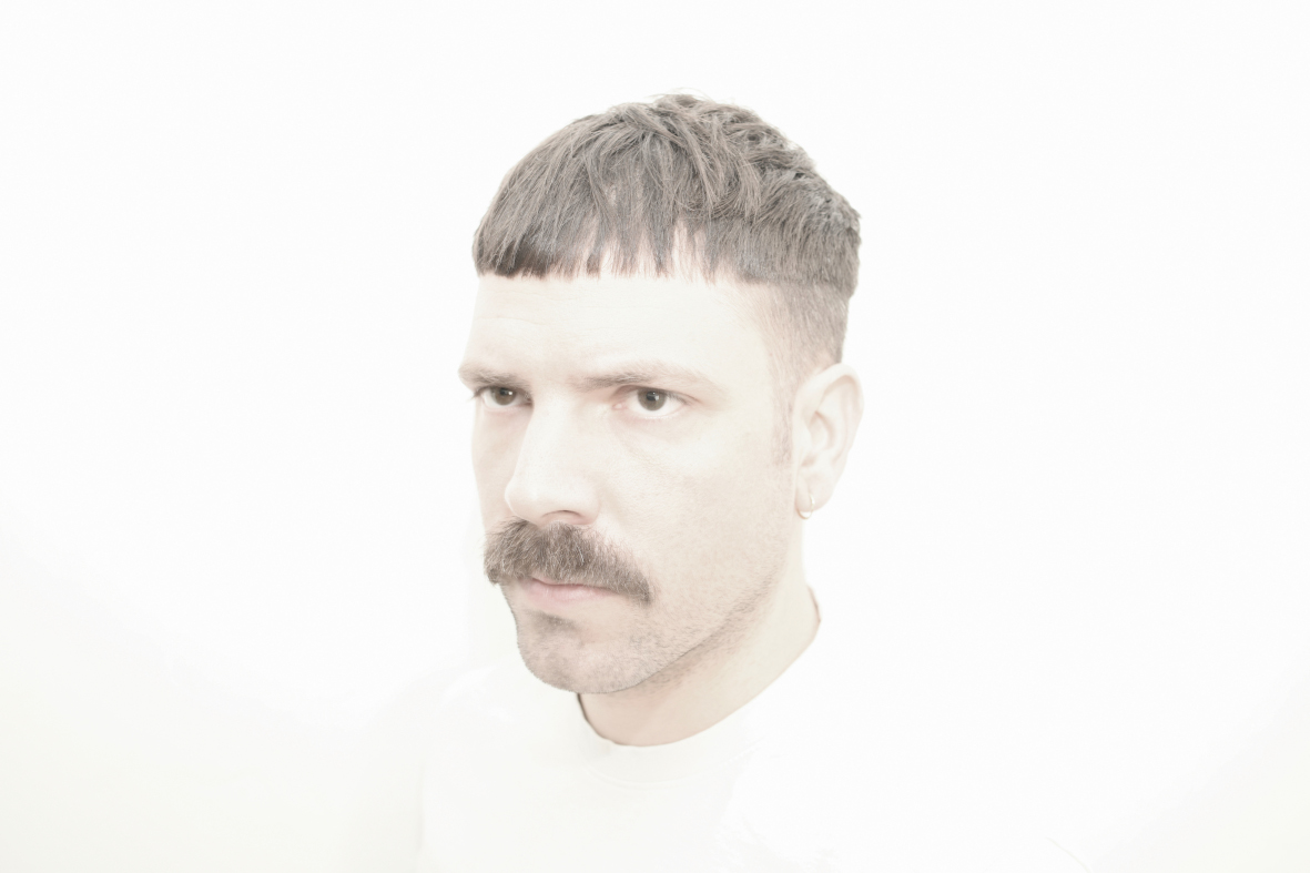 Nouveau single et bientôt un nouvel EP pour Nerlov | Goûte Mes Disques