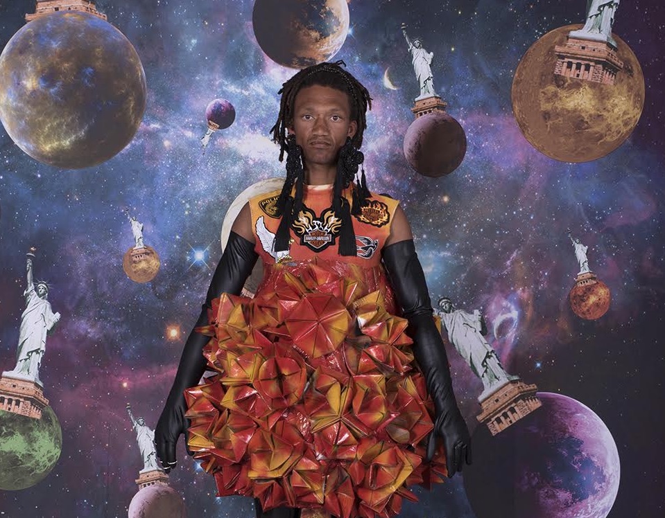 Pour Rush Hour, Antal et DJ Okapi compilent le meilleur de l'electro ...