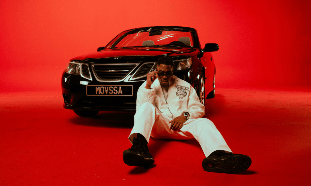 Prince Waly et Souffrance sont les deux premiers noms pour nos 15 ans ...