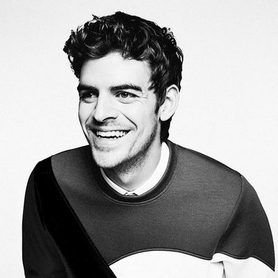 Ryan Hemsworth copine avec Trim le temps d'une chouette piste | Goûte ...