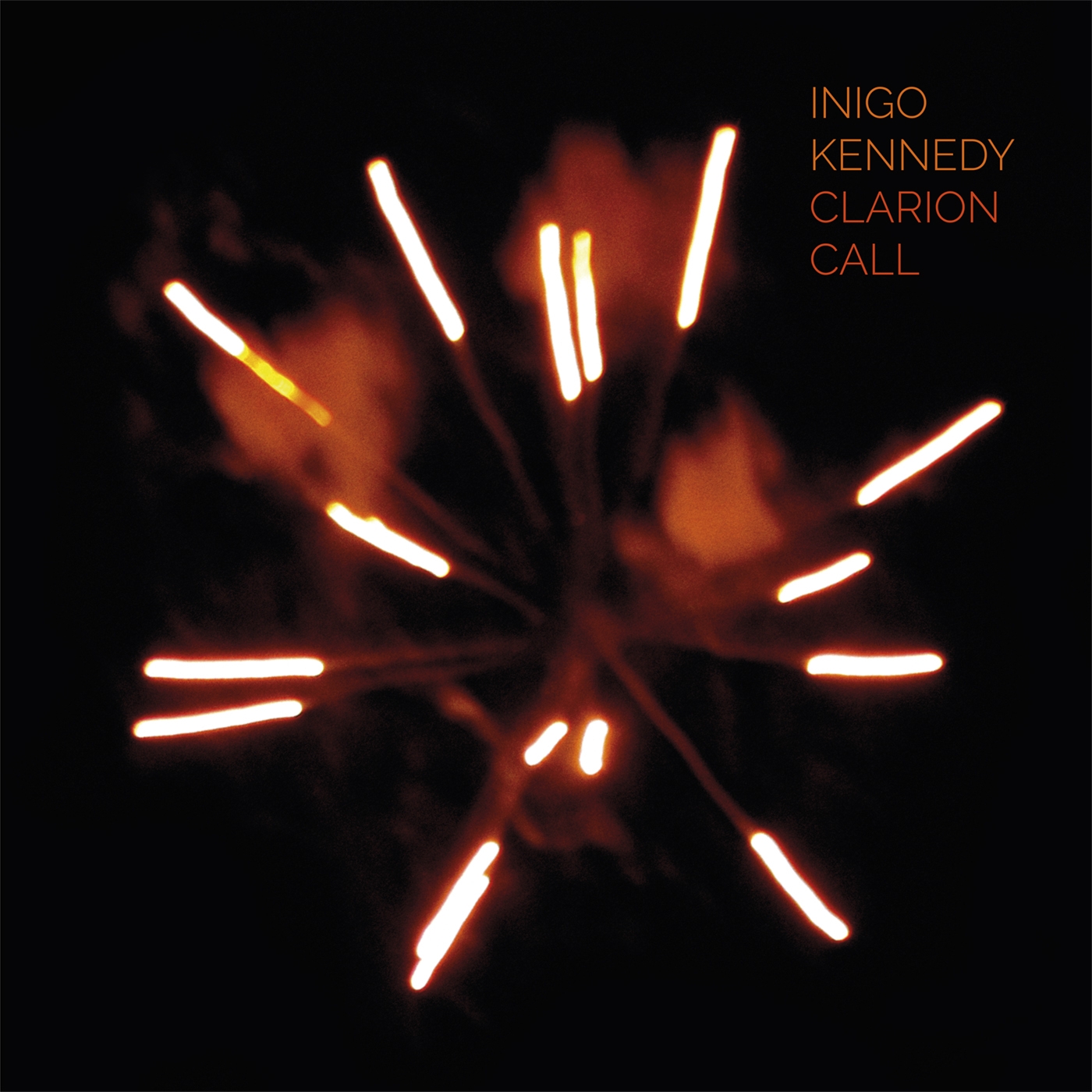 On a toutes les raisons de penser que ce nouvel EP d'Inigo Kennedy va ...
