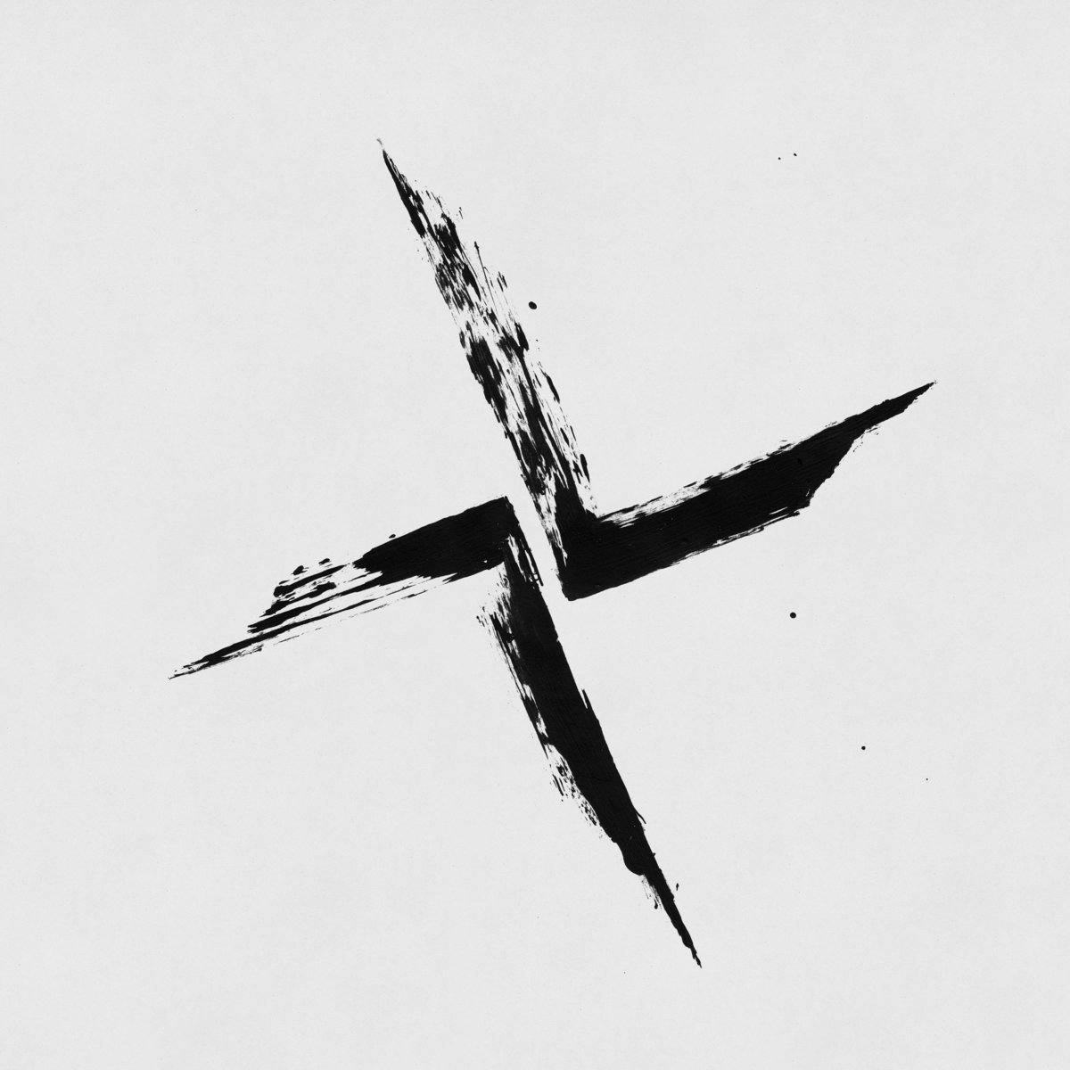 Burial + Hyperdub = amour pour toujours | Goûte Mes Disques