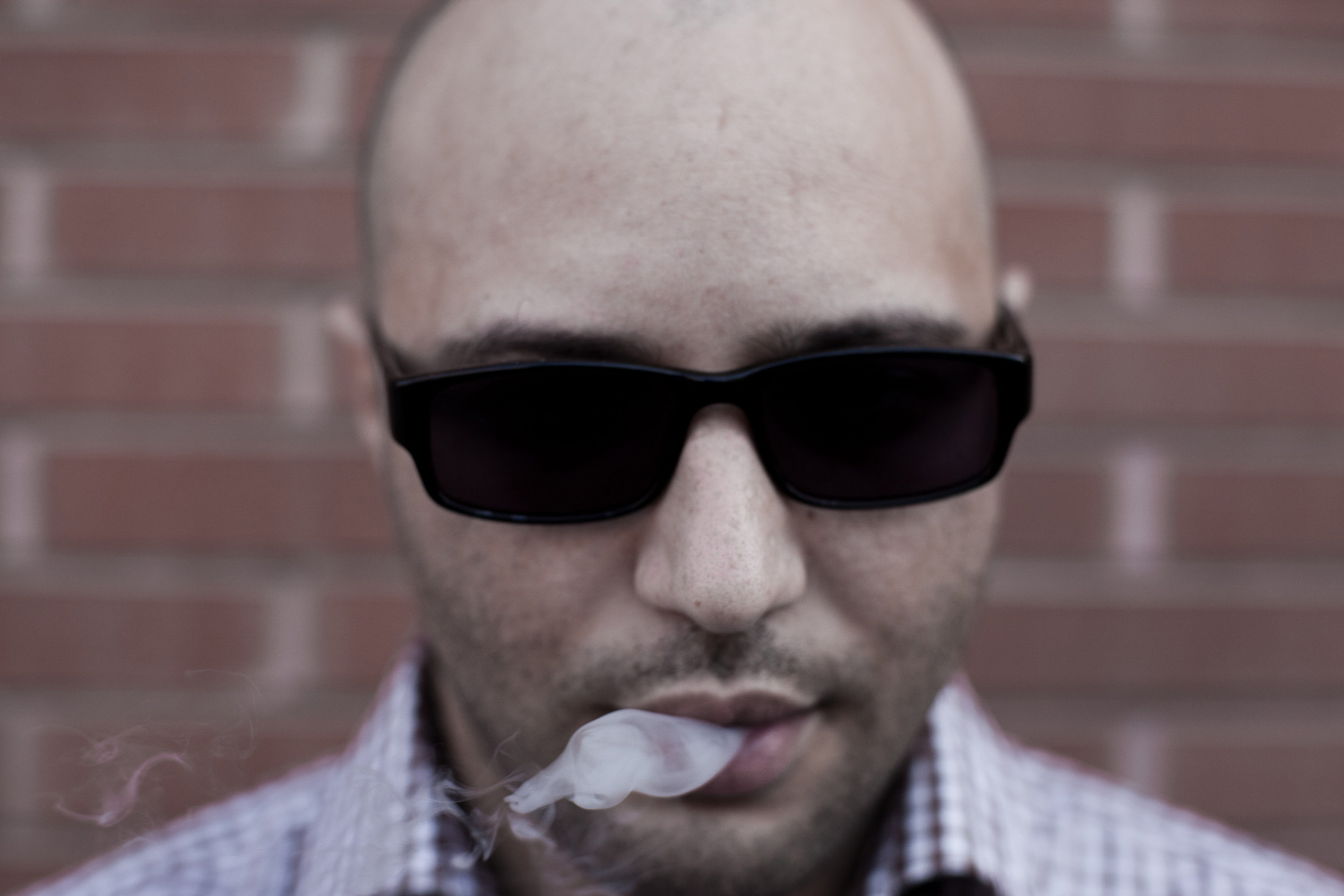 Alkpote annonce sa nouvelle mixtape avec un titre dingue | Goûte Mes ...