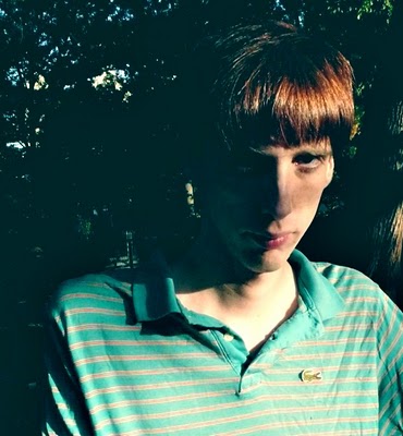Un nouvel album pour Atlas Sound | Goûte Mes Disques