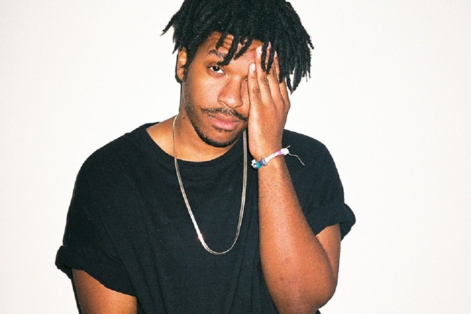 Father est en super forme et ça nous fait super plaisir | Goûte Mes Disques