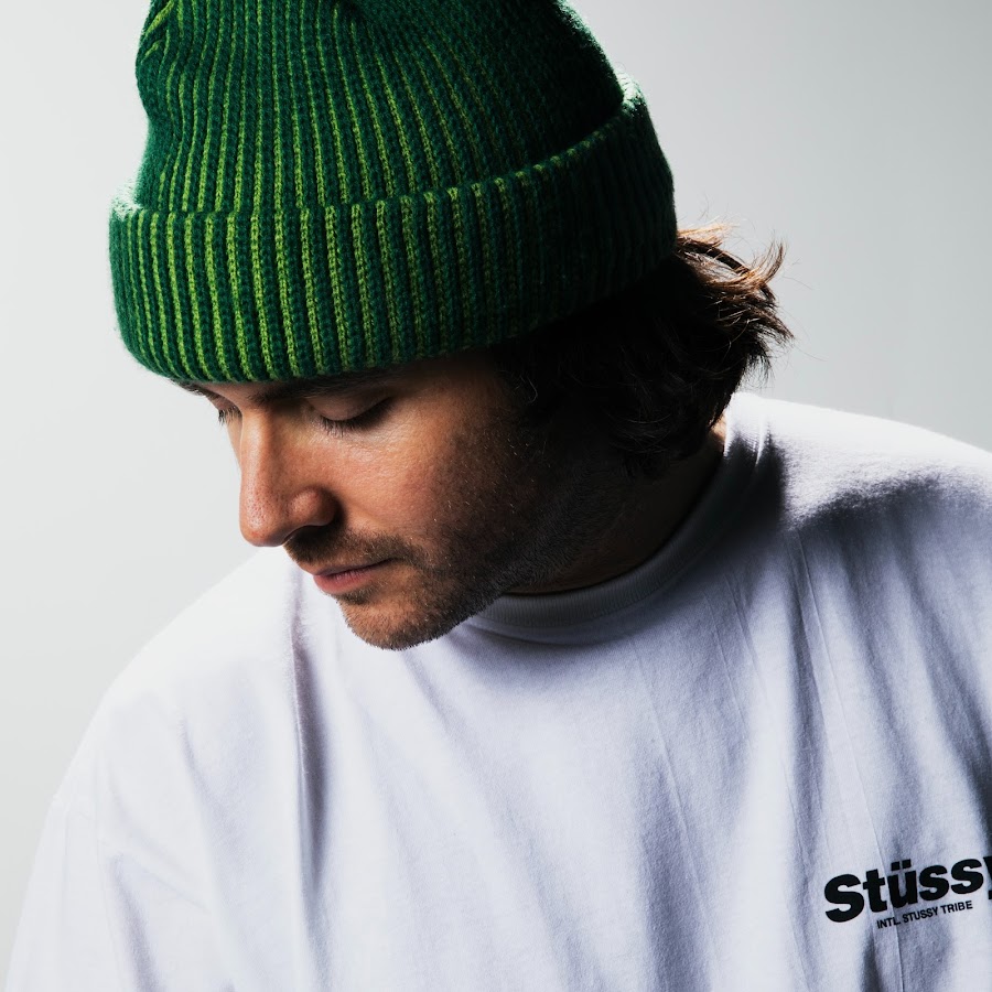 JeanJass joue les Alchemist pour Keroué | Goûte Mes Disques