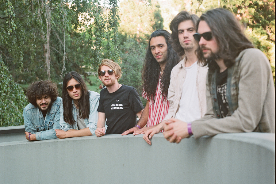 L'Éclair réédite son premier EP | Goûte Mes Disques