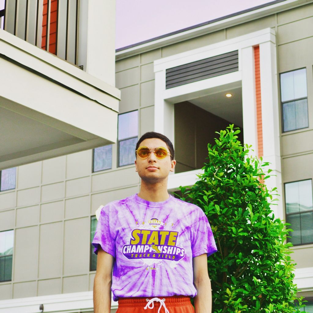 Tu es trop vieux pour traîner sur TikTok, sauf si c'est pour découvrir ...