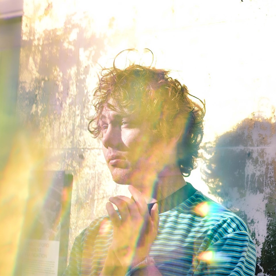 Le nouveau single de Fletcher Gull confirme tout le bien que nous pensons de lui | Goûte Mes Disques