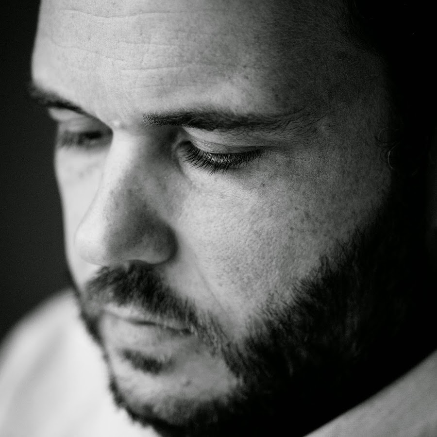 L'été va pouvoir démarrer : Ian Pooley est de retour | Goûte Mes Disques