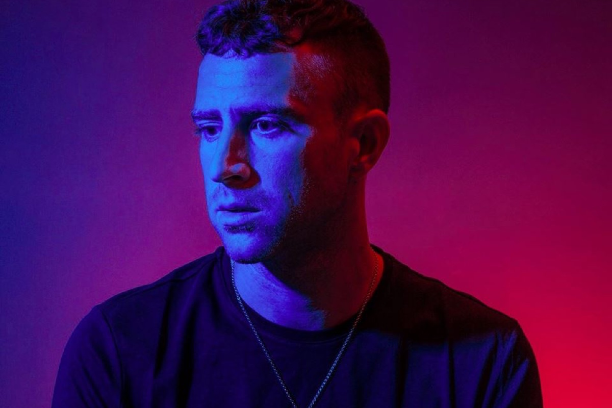 Jackmaster boucle une année 2019 bien pourlingue avec son traditionnel ...