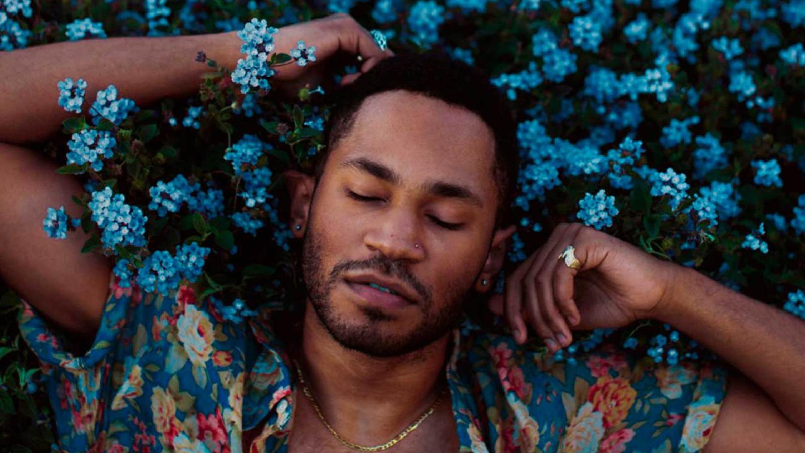 Kaytranada revitalise The Weeknd | Goûte Mes Disques