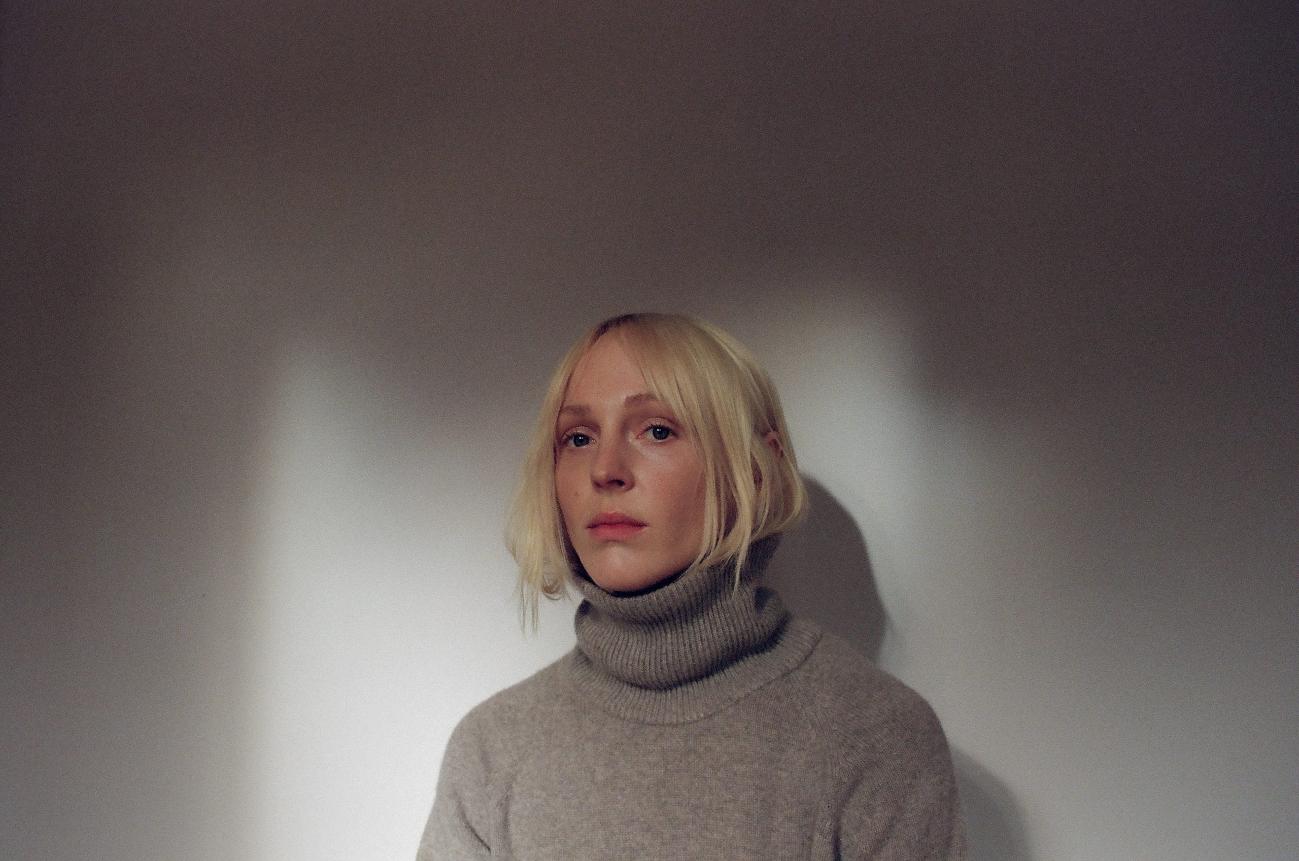 Nouvel album en octobre pour Laura Marling | Goûte Mes Disques