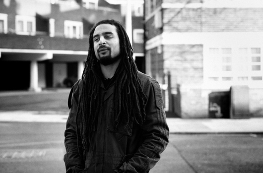 Mala donne la leçon pour la Boiler Room | Goûte Mes Disques