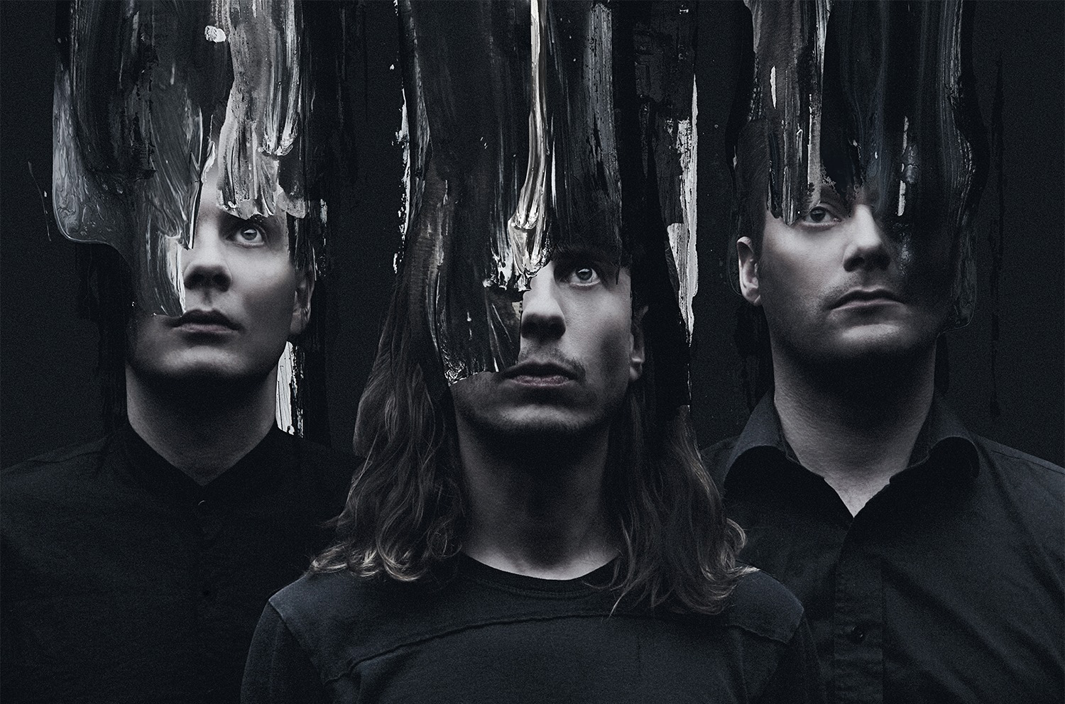 Sigur Rós sort son premier single en sept ans | Goûte Mes Disques