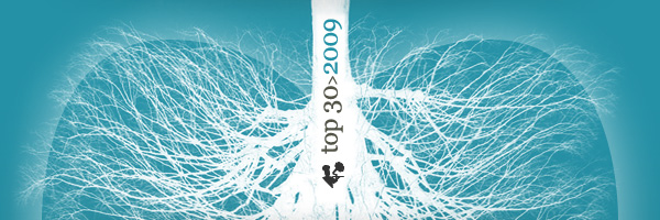 Les meilleurs crus 2009 (singles) | Goûte Mes Disques