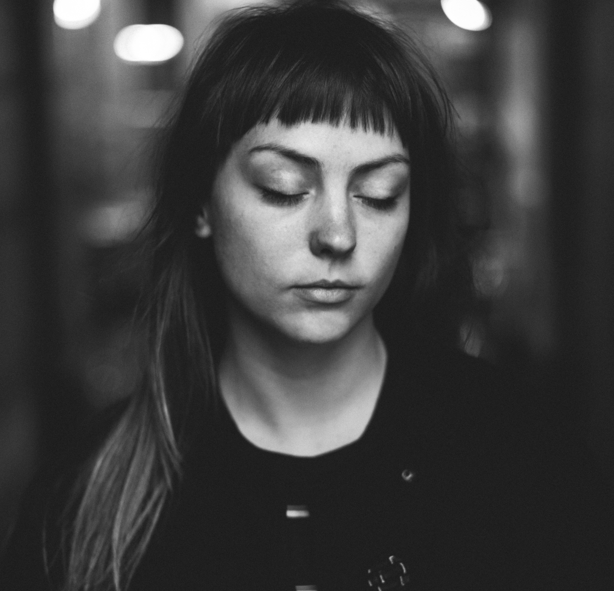 Angel Olsen de retour à la rentrée avec un album et des dates ...