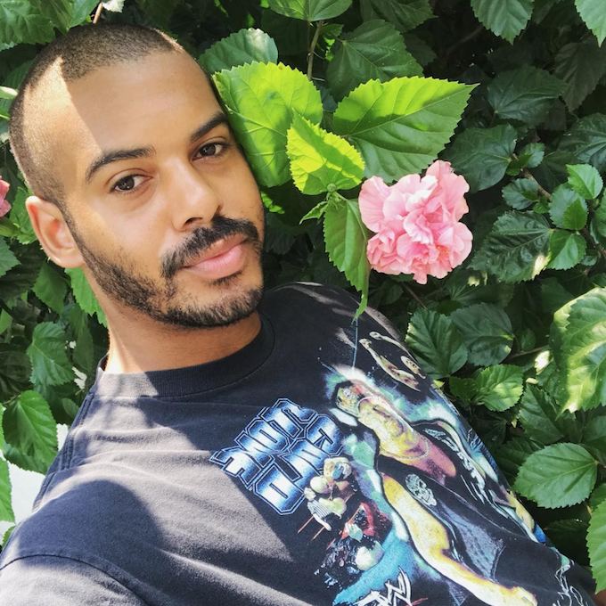 Zack Fox: nerd, stand-upper, entertainer et rappeur talentueux à ses ...