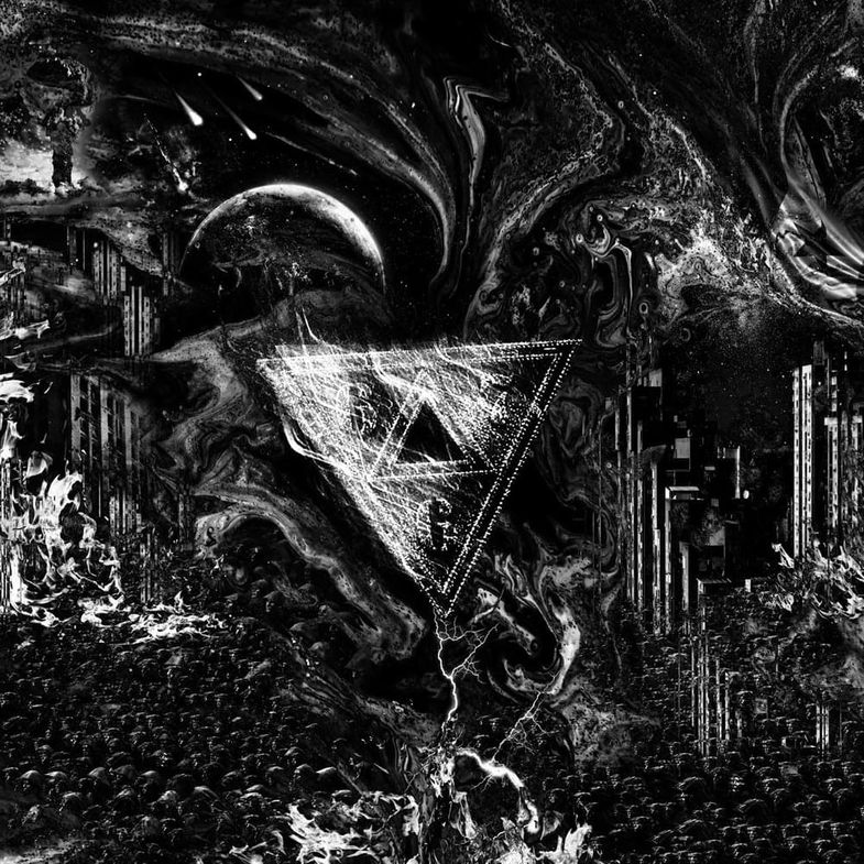 ADC - Freeze Corleone | la critique de Goûte Mes Disques