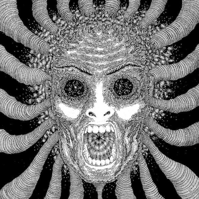 Slaughterhouse - Ty Segall Band | la critique de Goûte Mes Disques