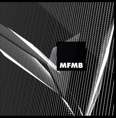 MFMB - MFMB | la critique de Goûte Mes Disques