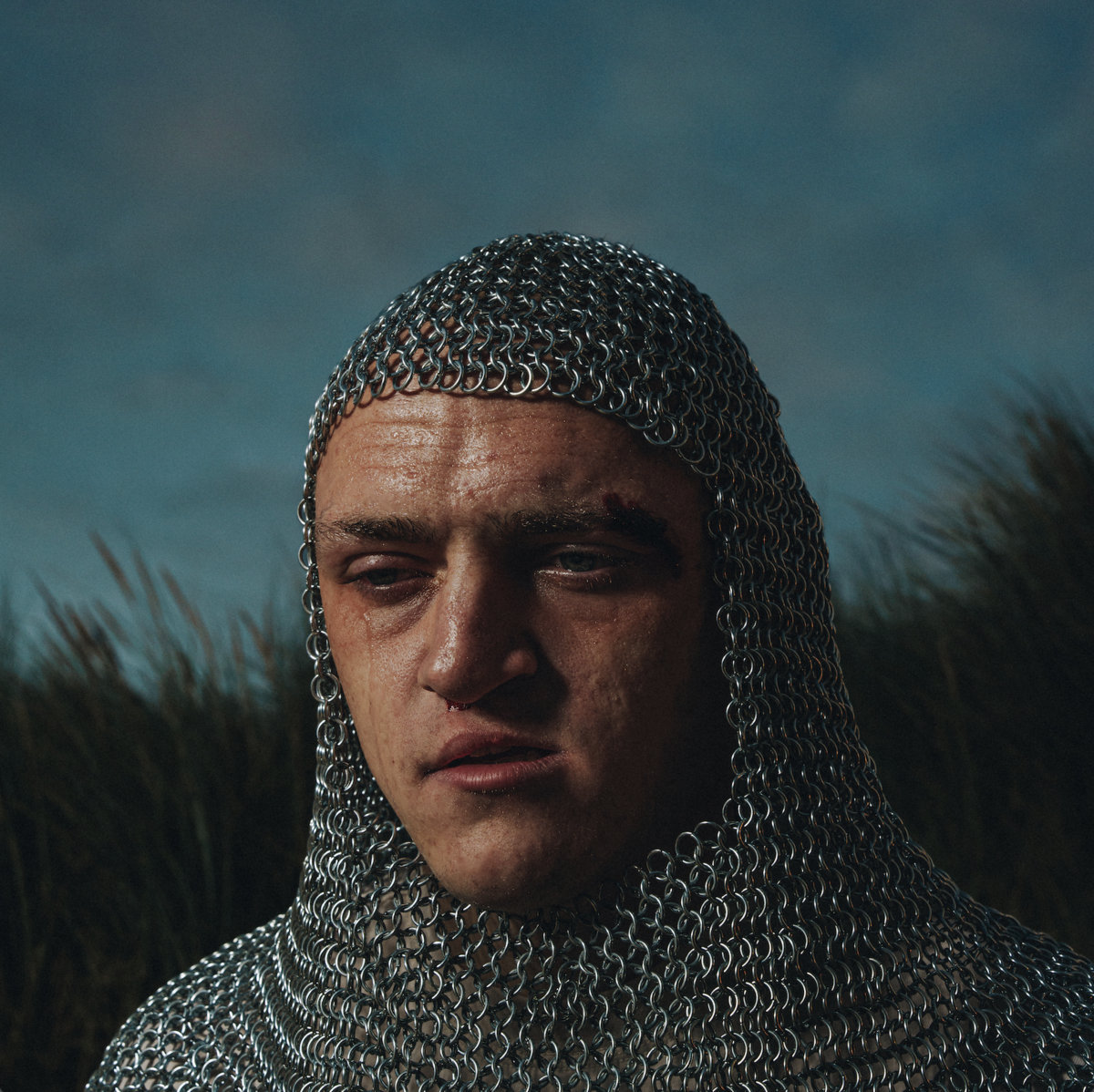 Devotion - Sorcerer | la critique de Goûte Mes Disques