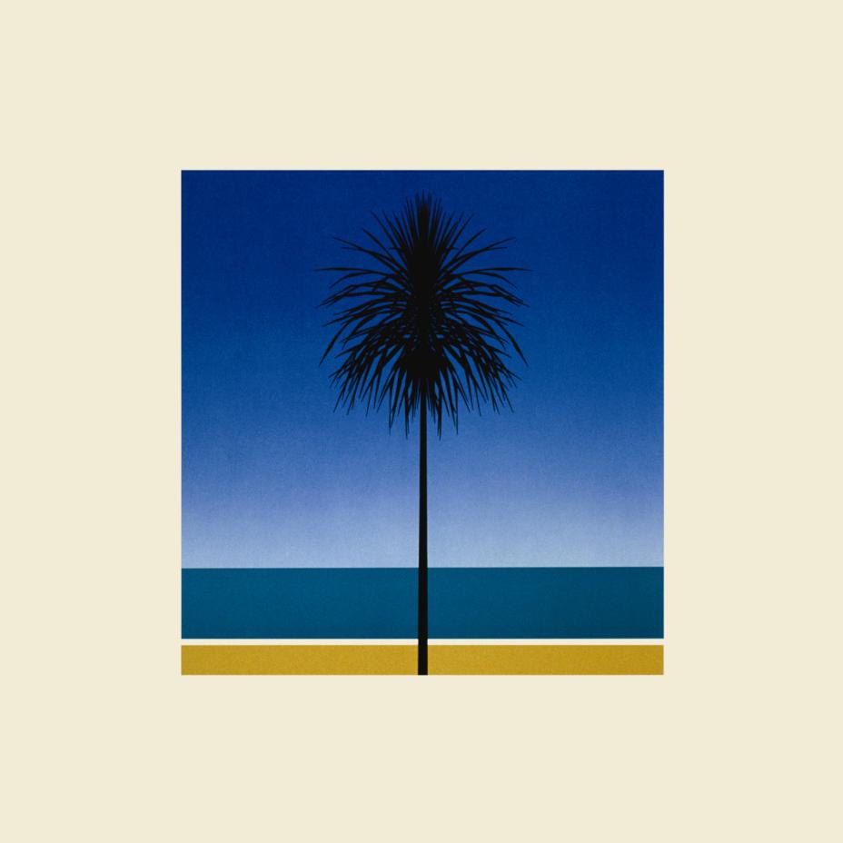 The English Riviera - Metronomy | la critique de Goûte Mes Disques